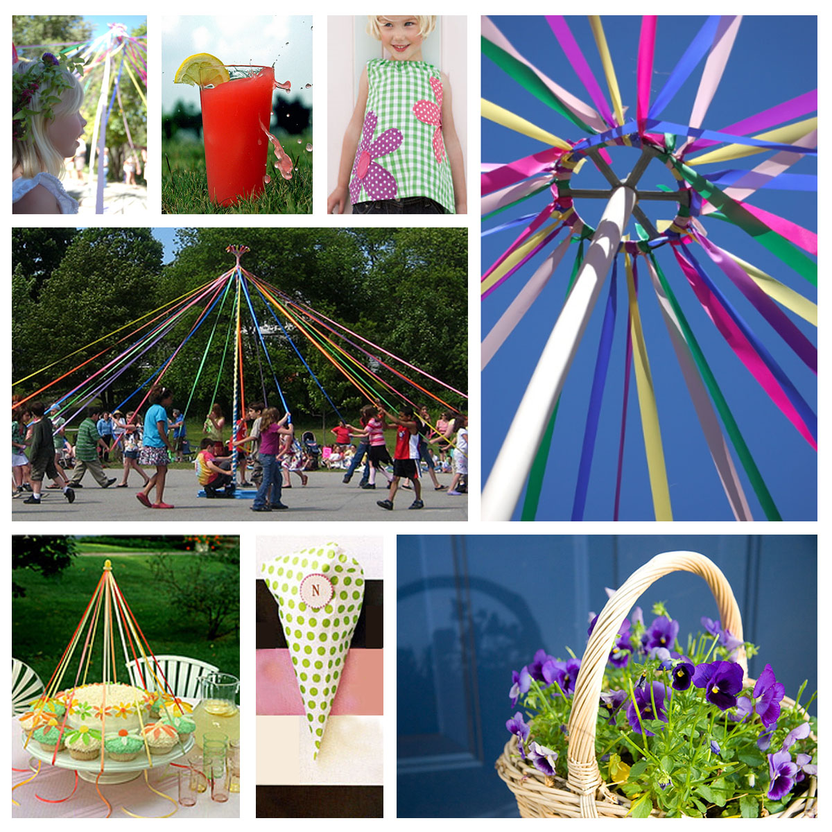 Mrs Jackson s Class Website Blog May Day Activities And Ideas mrs-jackson-s-class-website-blog-may-day-activities-and-ideas