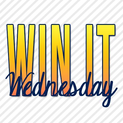 Unit Studies by Amanda Bennett: Win It Wednesday