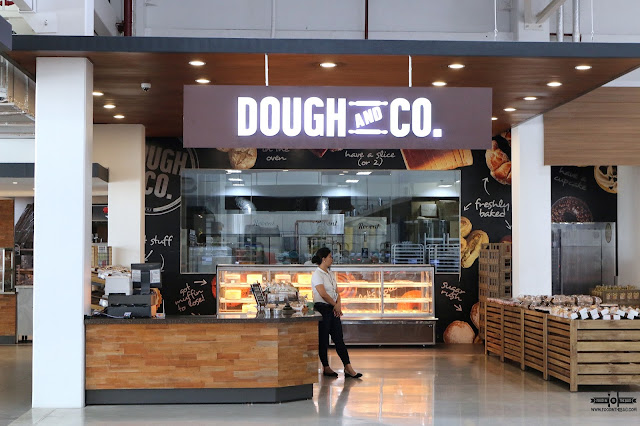 5 REASONS TO VISIT LANDERS SUPERSTORE | Food In The Bag