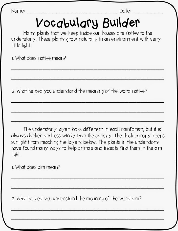 Creativity to the Core: Close Reading in the Common Core Classroom