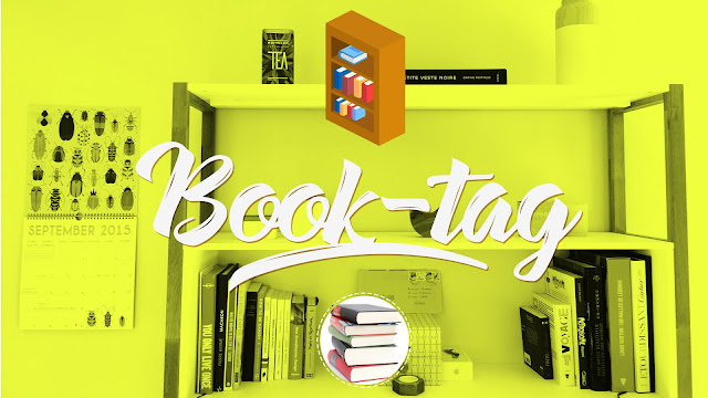 mayo 2016 - BOOKS BOX