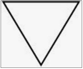 Simbol flowchart Beserta Fungsi, Gambar, dan Keterangannya - Bahan Ajar ...