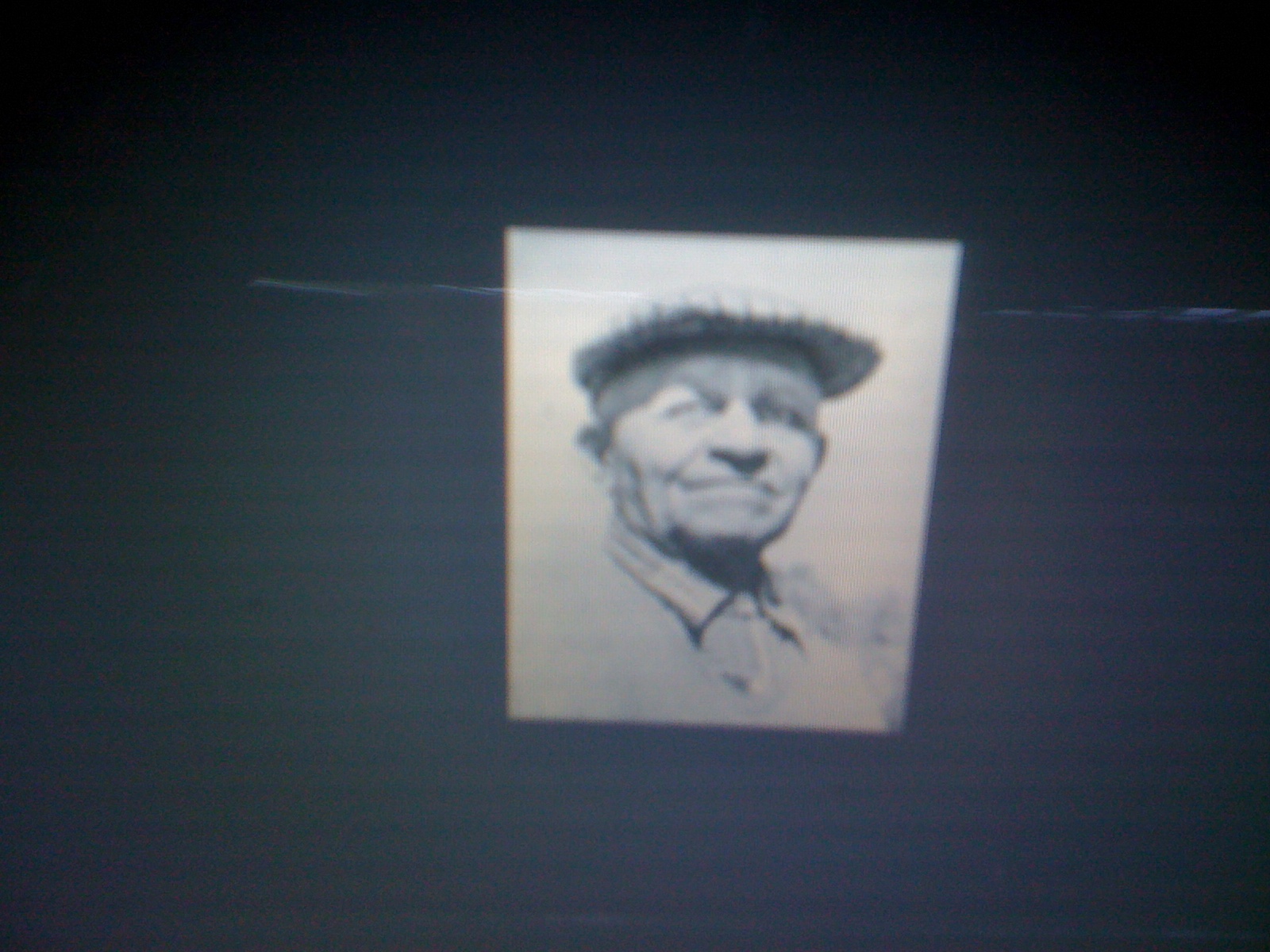 THE BLACK SOCIAL HISTORY:: BLACK SOCIAL HISTORY : AFRICAN AMERICAN JOHN ...