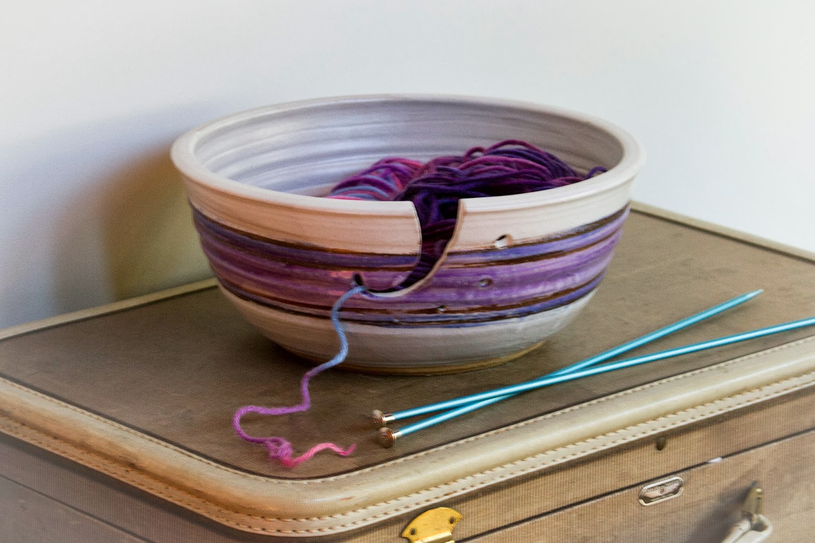 KICKED AND THROWN POTTERY STUDIO What Makes A Great Yarn Bowl kicked-and-thrown-pottery-studio-what-makes-a-great-yarn-bowl