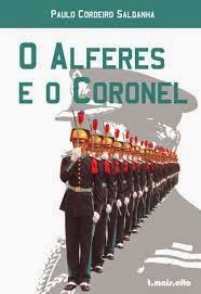 Língua Portuguesa: perguntas e respostas!: .Qual a origem da palavra ...