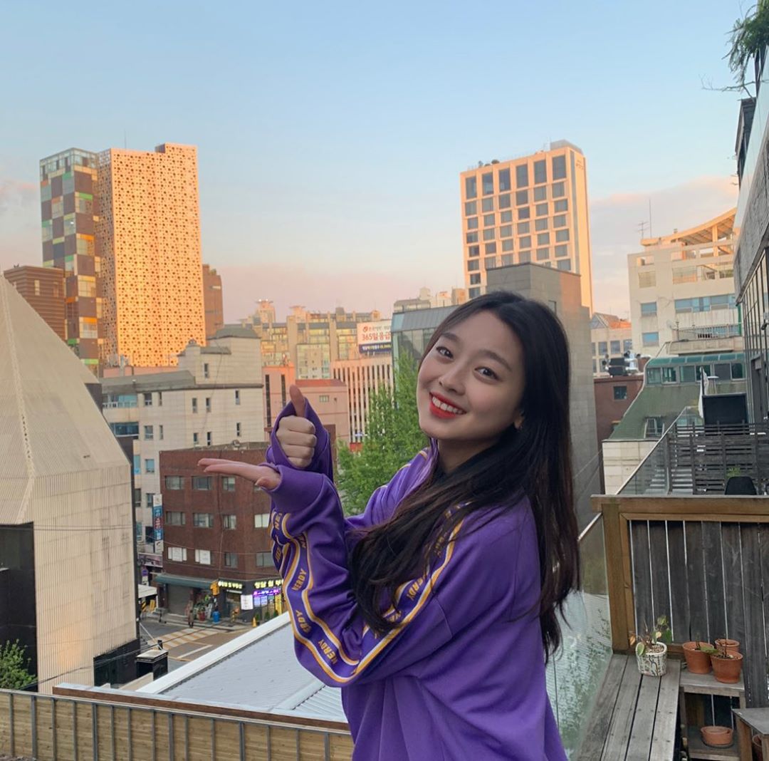 이수민.jpg : MLBPARK