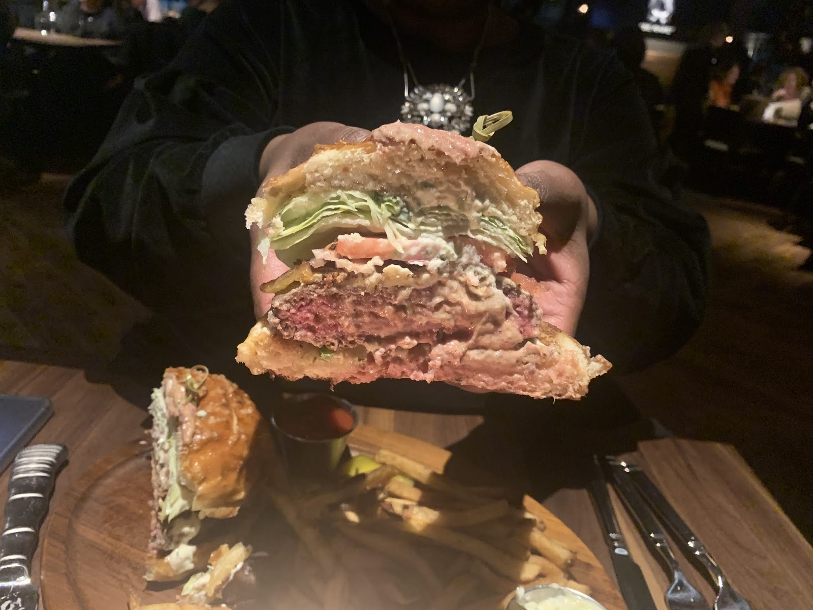 FamilyFindsMN: Baldamar is the New Place to Be