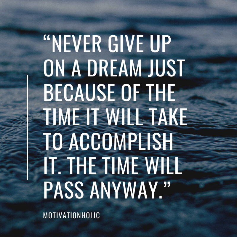 18 MOTIVATIONAL THOUGHTS TO INSPIRE YOU TO BE SUCCESSFUL