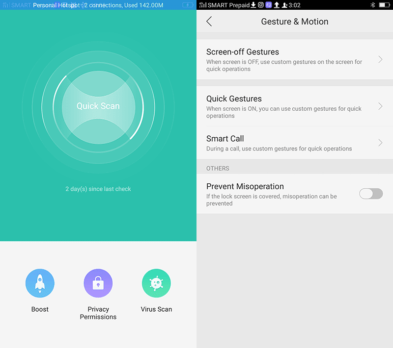 OPPO F3 Plus Review - The New Selfie King?