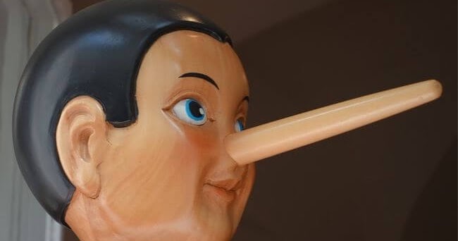 10 Easy Ways to Tell if They're Bluffing You in Poker | BlackRain79 ...