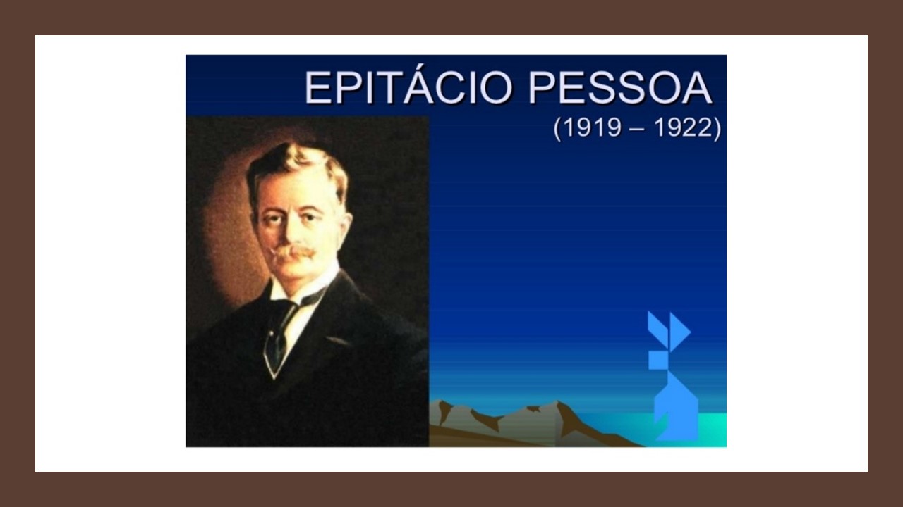 BLOG RINALDO POLI : 9º ANO - HISTÓRIA - 1º BIMESTRE/2021