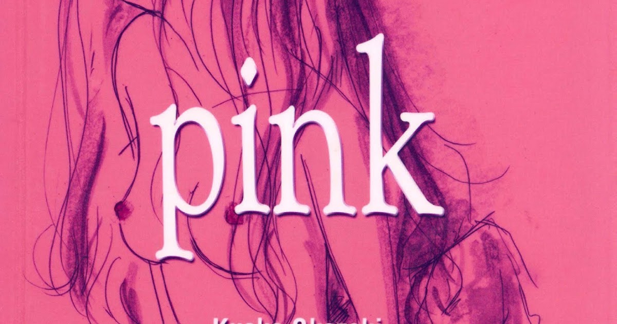 Pink - how to arsenio blogspot