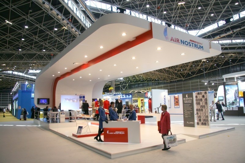 Apoyo Publicitario: Especialistas en retail y trade marketing: ¿Cómo ...