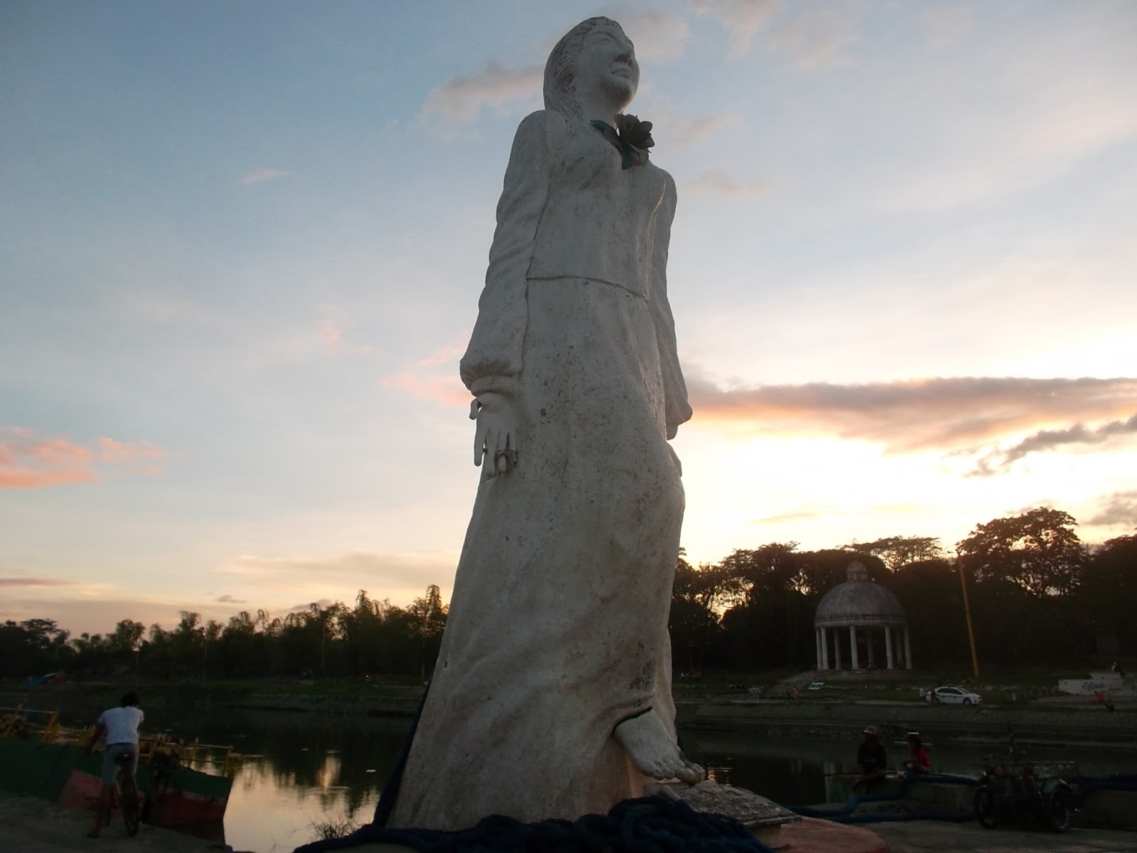 Konted's Make My Day 2: February 2013