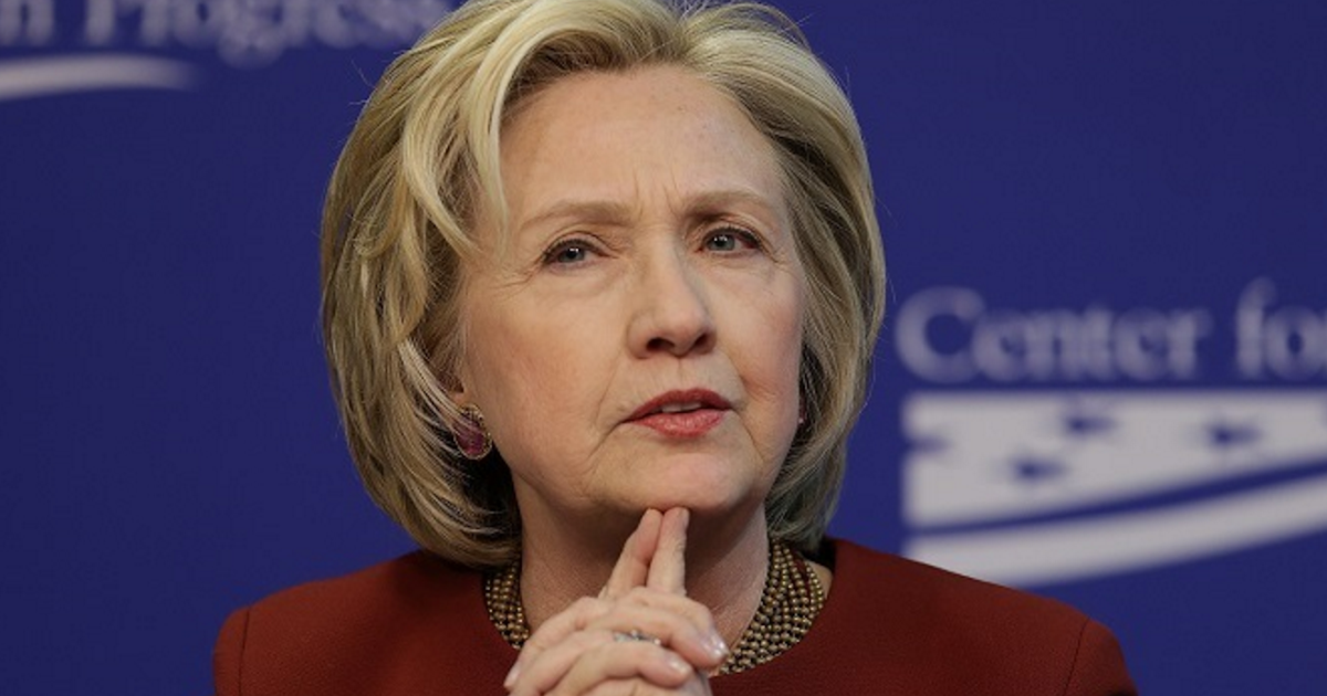 Body Language & Emotional Intelligence: Nonverbal Communication ...