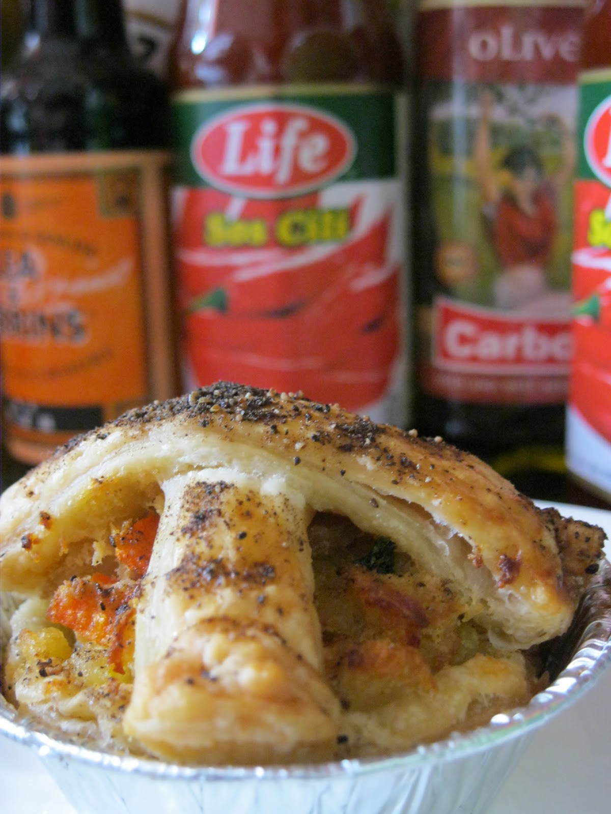 inachomel: PAI INTI TELUR