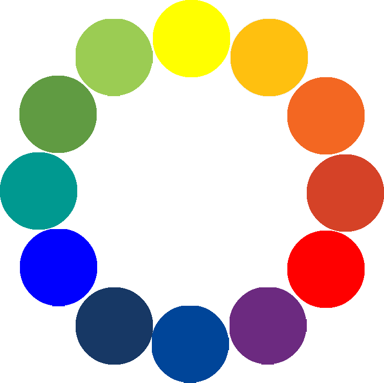2D Design