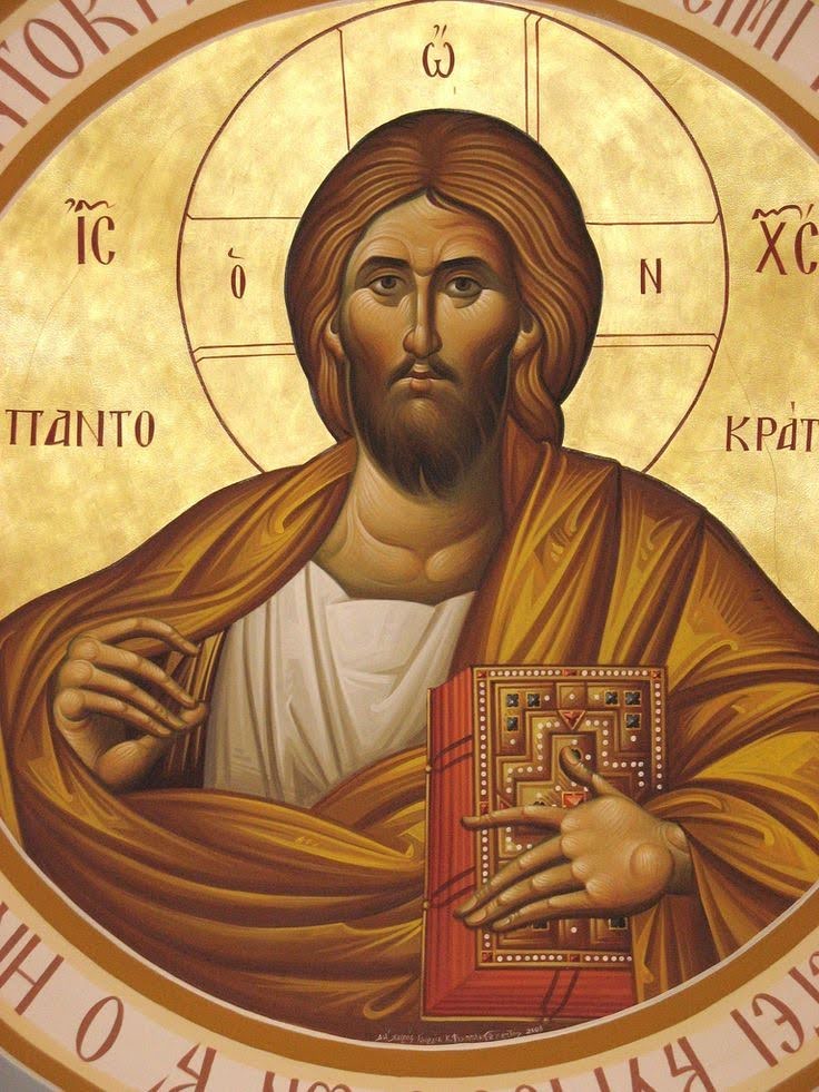 Η Ανοιξη του Ουρανου.: 90 Ψαλμος