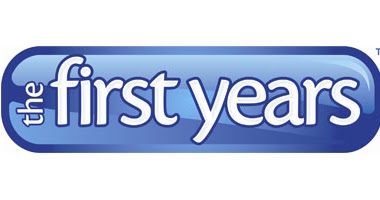 mommy's reviews: Baby Shower Gift Guide Event ~ The First Years Sure ...