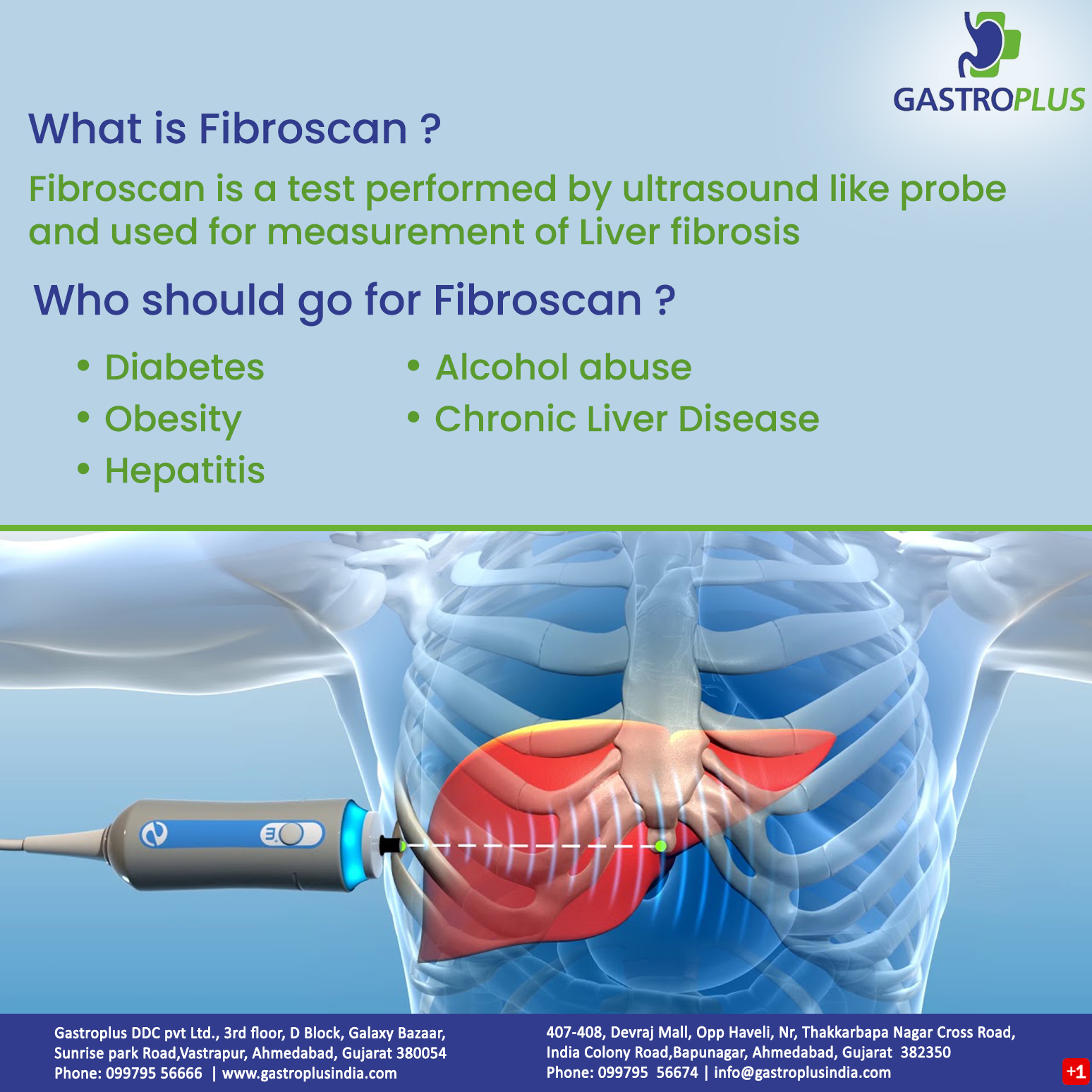 GASTROPLUS Digestive Disease Centre And Advanced Endoscopy Clinic In gastroplus-digestive-disease-centre-and-advanced-endoscopy-clinic-in