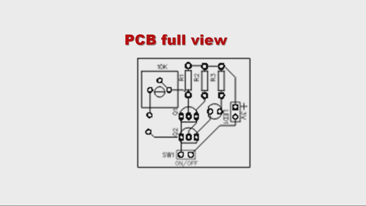 Best continuity tester - PCB AND YOU
