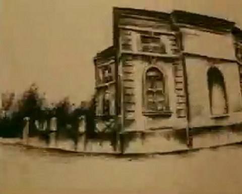 CANON MOVIES: 1981: TOP 5 ANIMATED MOVIES