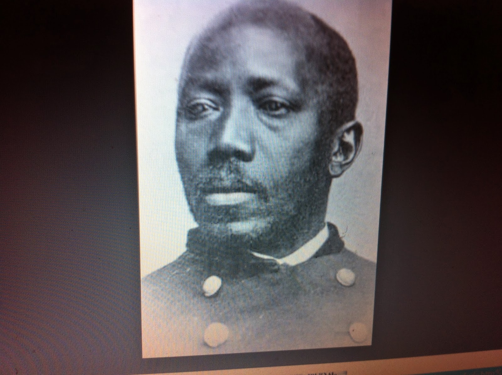 THE BLACK SOCIAL HISTORY:: BLACK SOCIAL HISTORY : AFRICAN AMERICAN ...