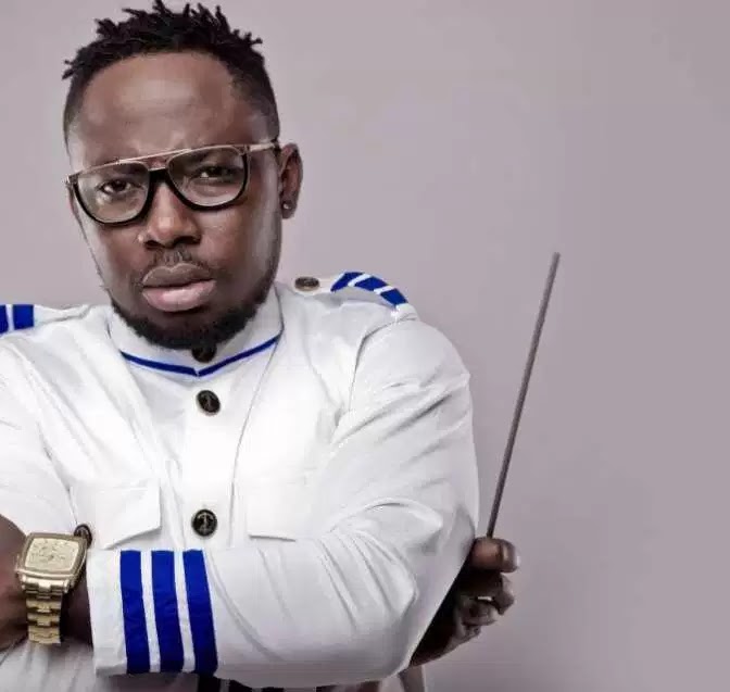 Choirmaster joins new music group in Australia | ALLTUNEZGH.COM