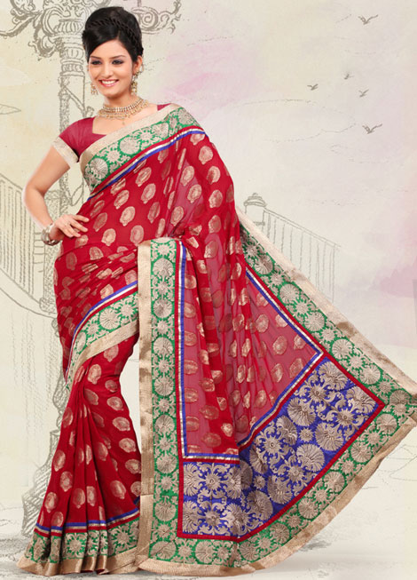 ladies shalwar kameez design 2017