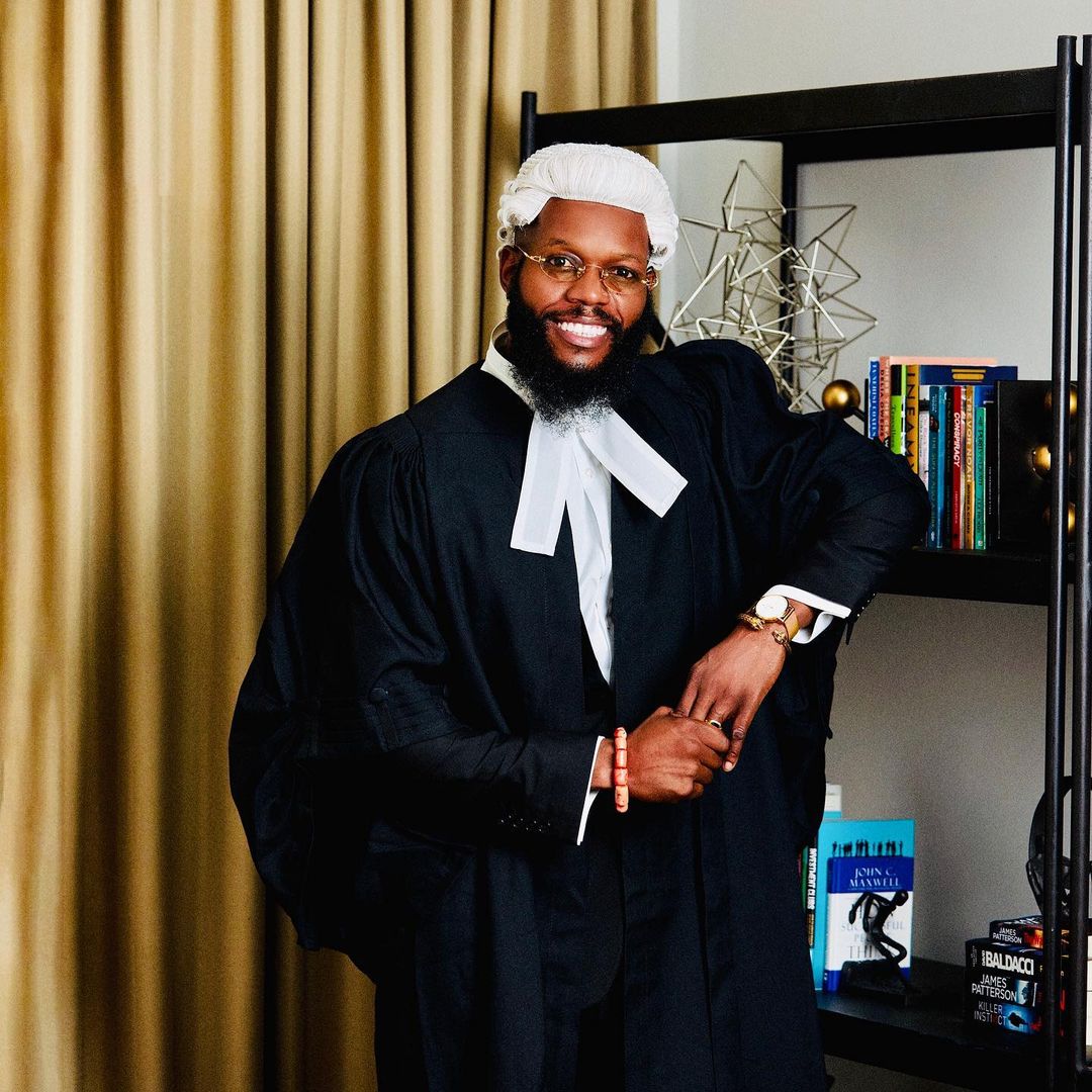 Nollywood Actor, Movies: Ozee Mbadiwe is now a Nollywood movie actor ...