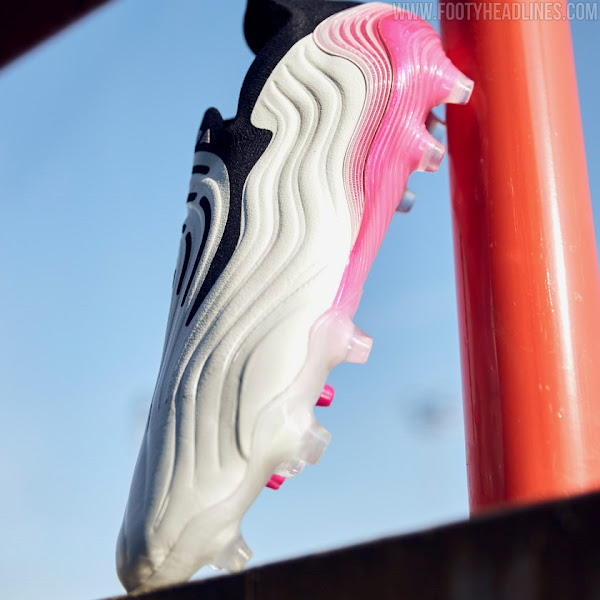 Adidas Copa Sense 2021 Superspectral Boots Released - Footy Headlines