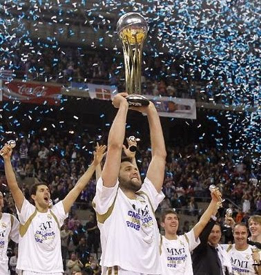 Blogadécima - ¡A por la Décima!: El Real Madrid, campeón de la Copa del ...