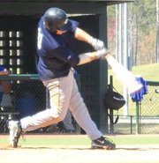 Northwest Missouri State Bearcats Baseball Report: Northwest Recruit ...