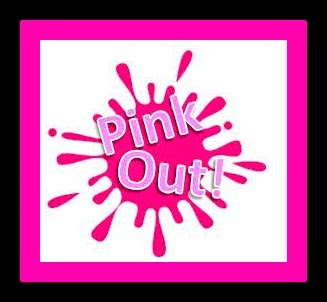 Lake Carolina Elementary Communigator: Pink Out on Friday