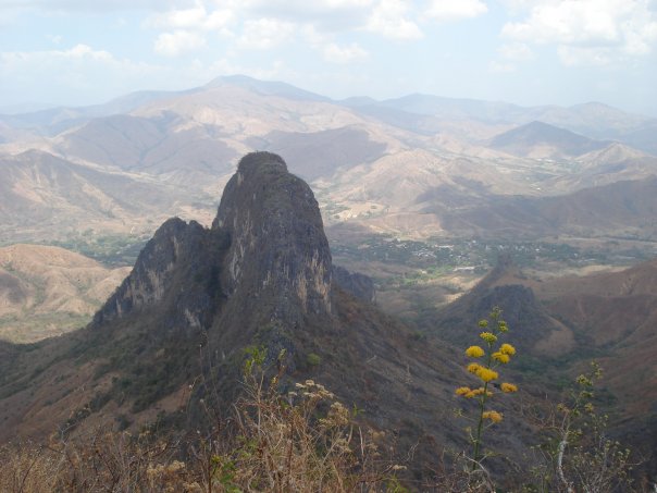 Rescatando lo nuestro: MAS FOTOS PARA EL RECUERDO