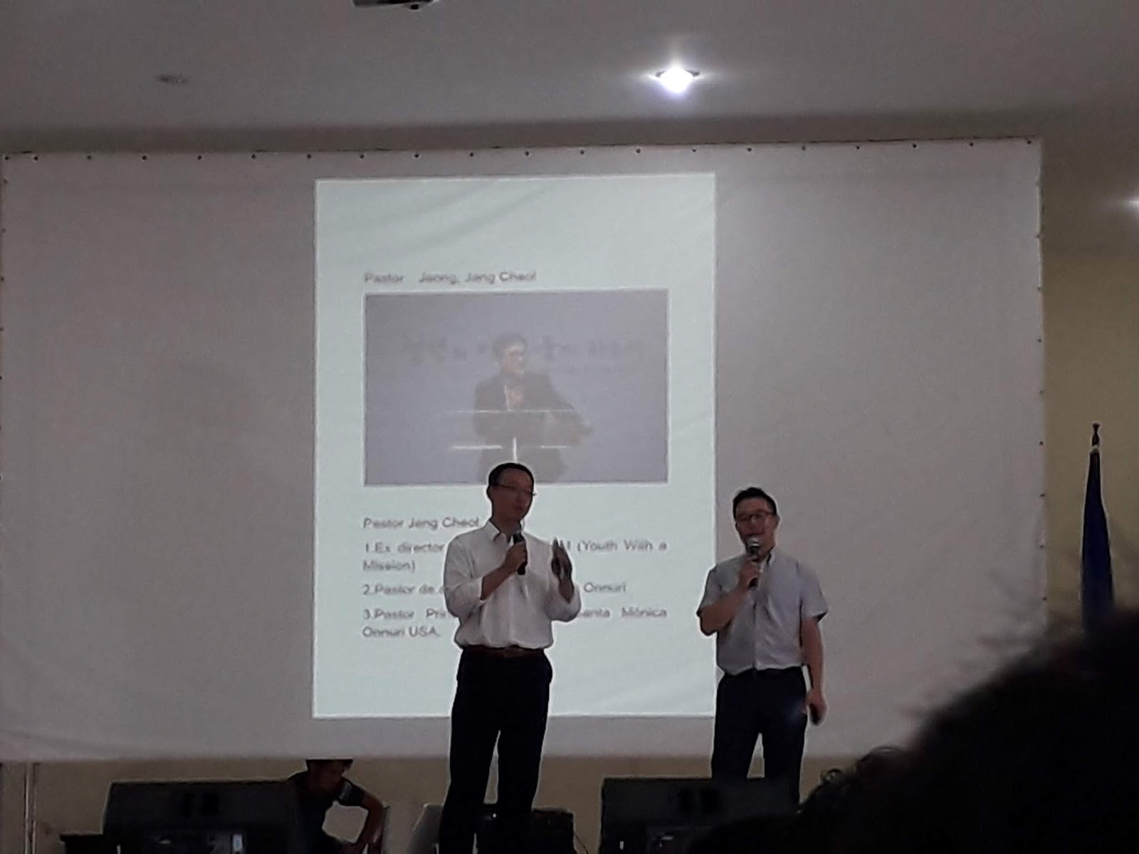 TRABAJO EDUCATIVO SOCIAL- 2019: VISITA A UCENM (VALORES)