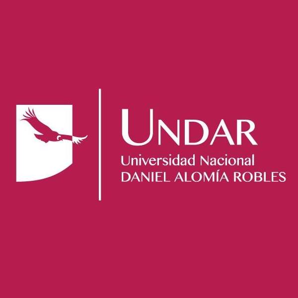 Universidad Nacional Daniel Alomía Robles - UNDAR en Huanuco
