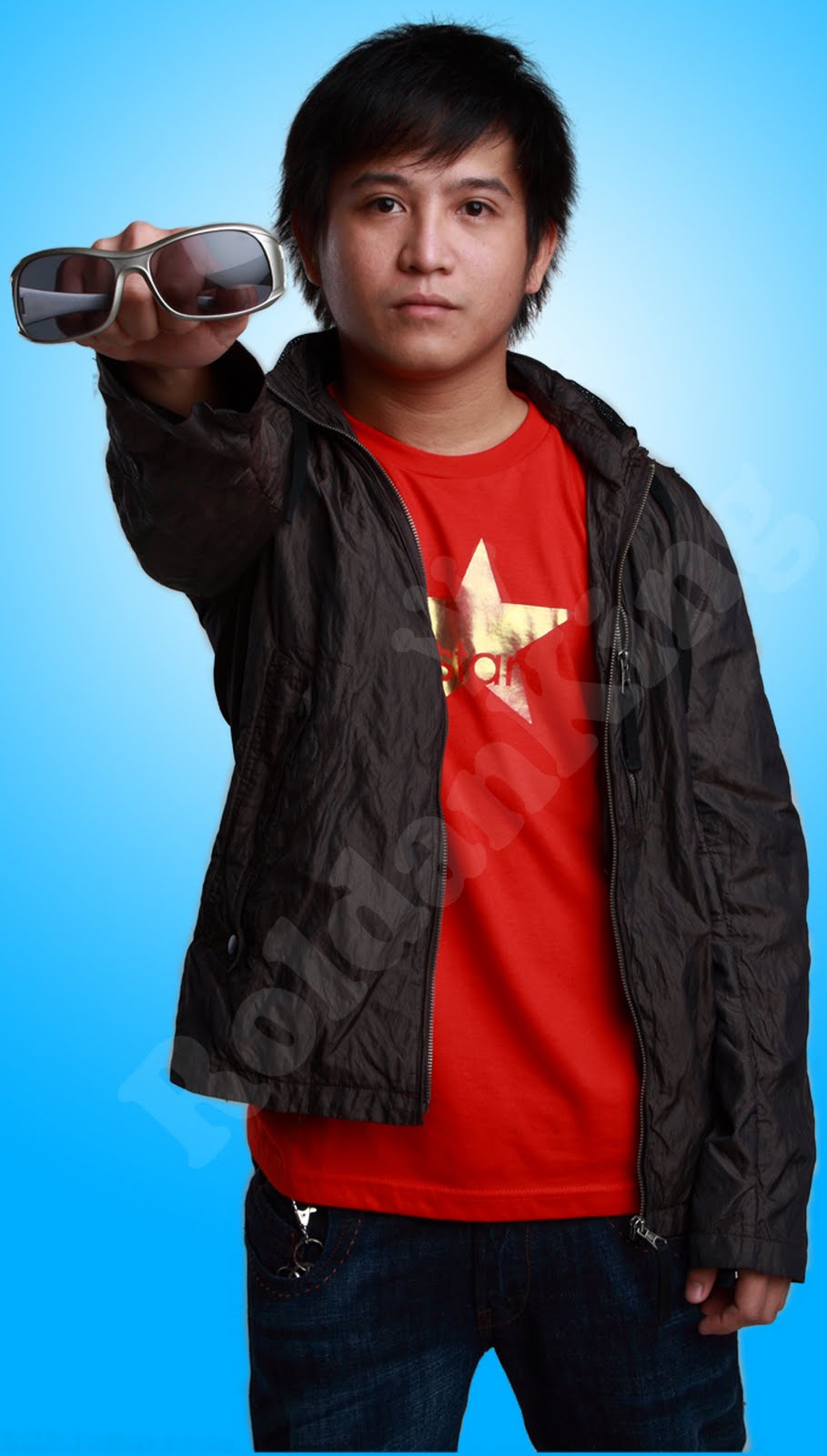 MY STAR STUDDED: PINOY MAGAZINE'S OPM TOP VOCALISTS