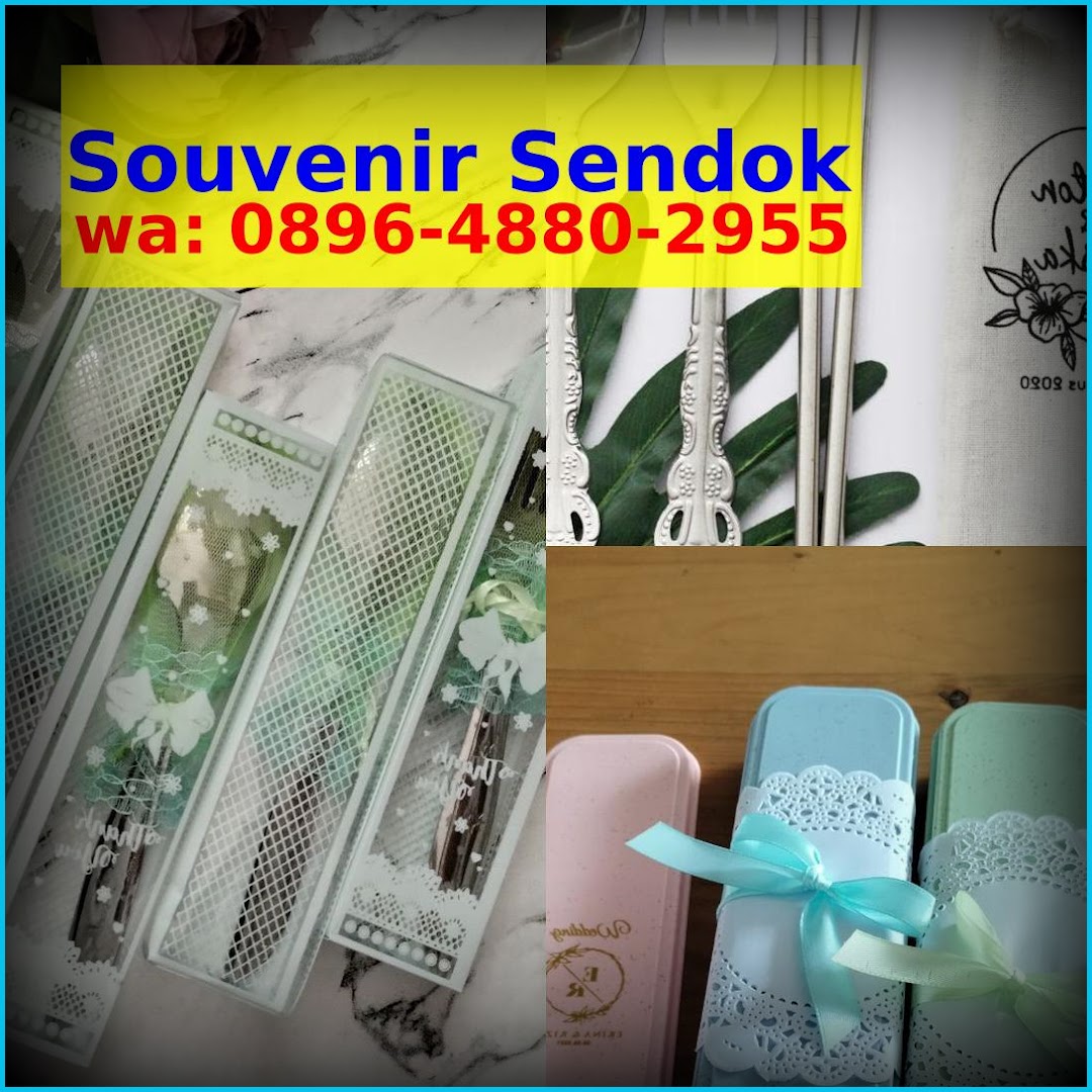 Souvenir Sendok Melamin – Ö8ᑫճ.ㄐ88Ö.2ᑫ55 [wa] Harga Souvenir Sendok Murah