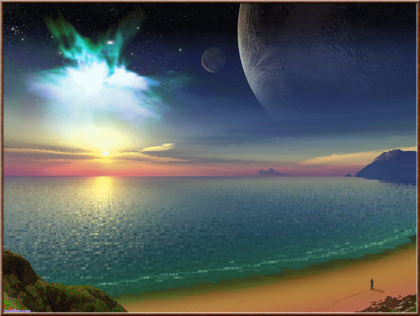37-gambar-gif-pemandangan-pantai-elsafarta-gambar-riset