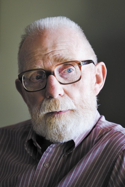 Quick Book Reviews: “The Bartender’s Tale” by Ivan Doig – All Curtains ...