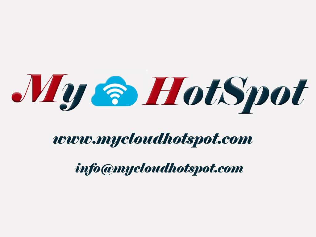 Hot Spot Yaz l mlar hot-spot-yaz-l-mlar