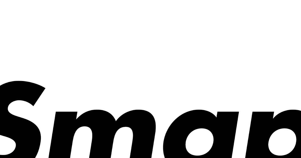 Art Work Japan: SMAP - SMAP 25 YEARS