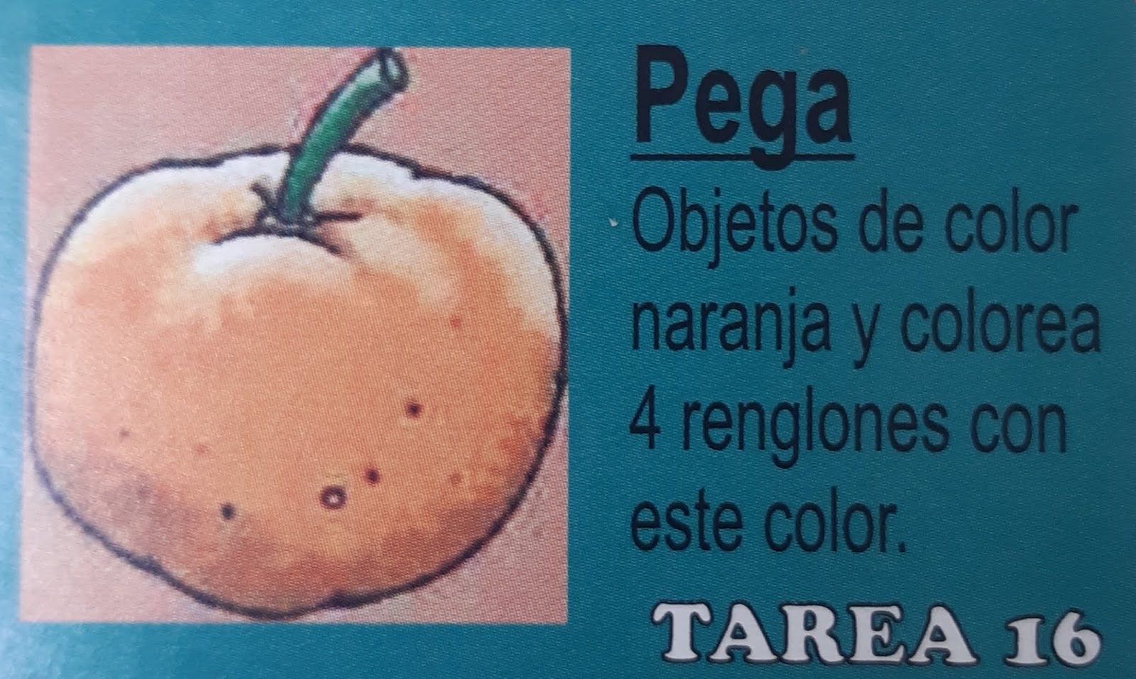 APRENDIZAJE EN CASA GRADO TRANSICIÓN 1