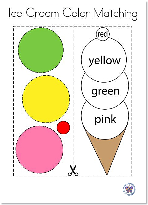 Coloring book pdf download