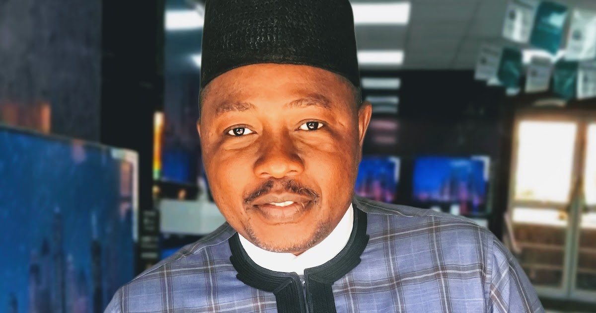 COVID 19: PMAN PLATEAU STATE CHAPTER IS CALLING ON PLATEAU RESIDENCE TO ...