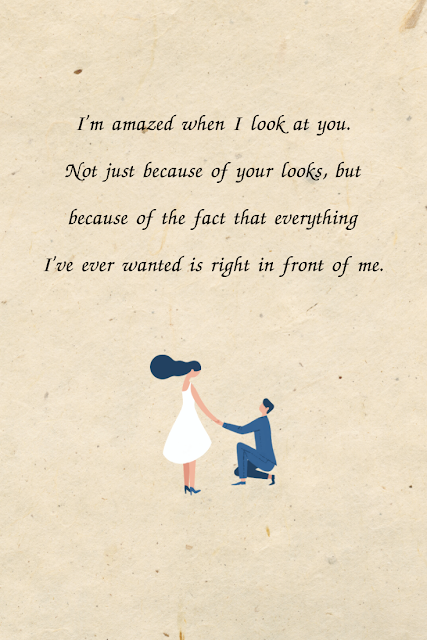 Love quotes Card Design#8 - WPICC.Blog