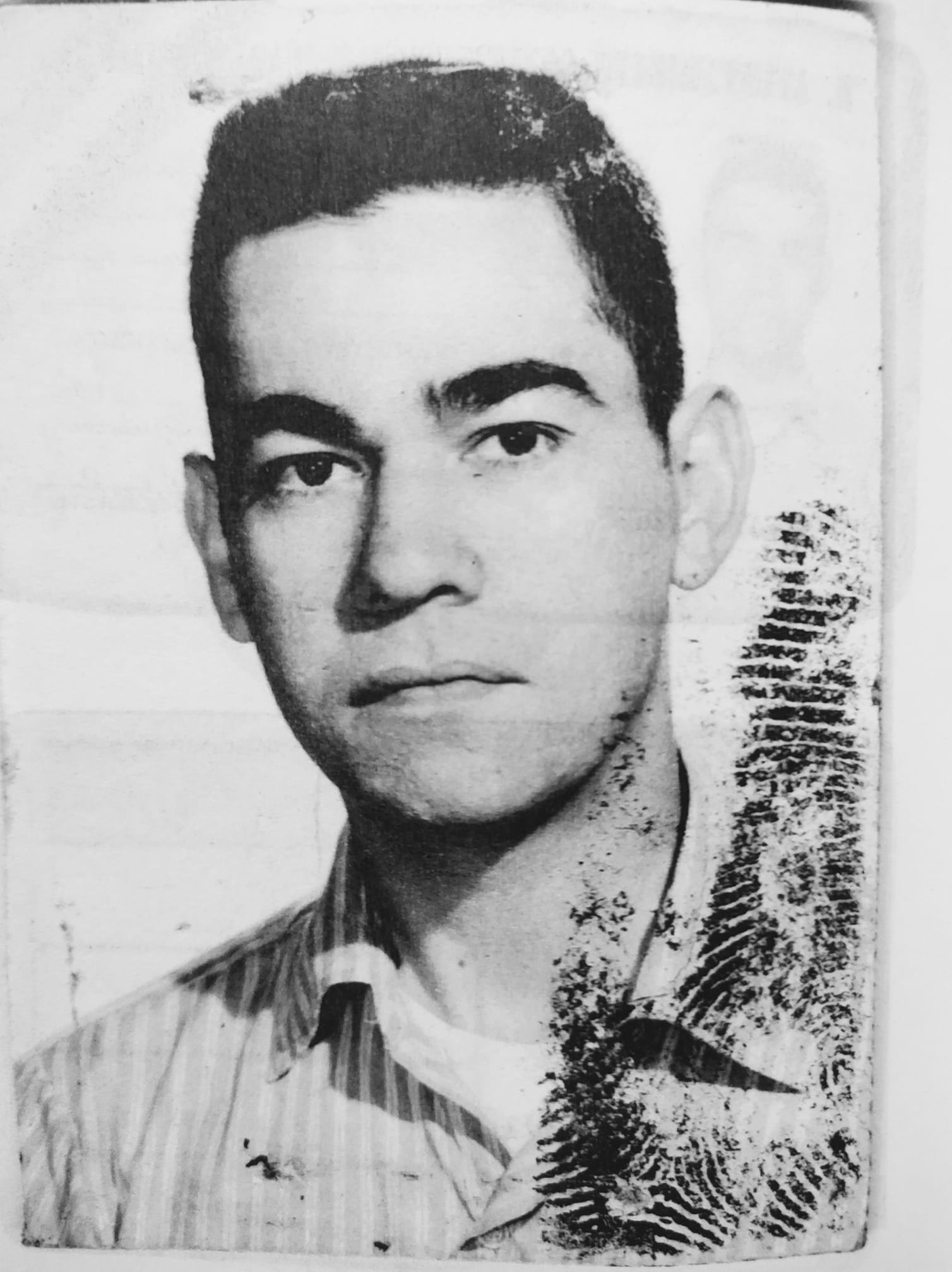 PRODUCCIÓN WARACHE RADIO-::::::::::: Las Fuerzas de Liberación Nacional ...