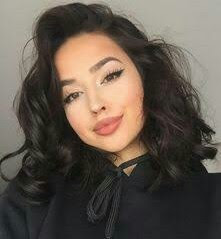 Ines Silva Biography, Body Statistics, Facts