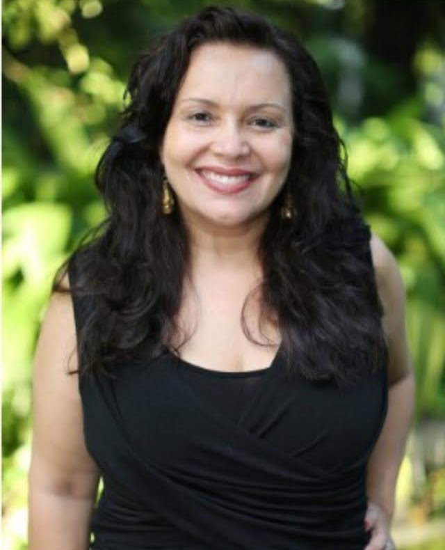 FRANKLIN TOSCANO | Embaixador do RIO : " PROGRAMAS ELAS POR ELAS " NA RÁDIO CONTEMPORÂNEA 990 AM